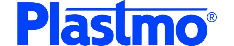 Stavební odvodňovací prvky – Stavební odvodňovací prvky